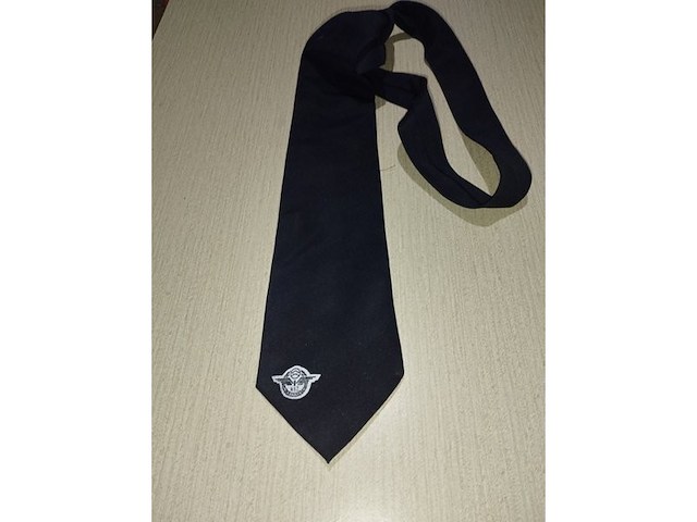 Zeleznicka kravata