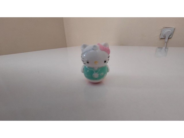 Hello Kitty Sanrio