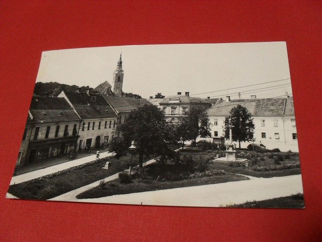 LJUTOMER