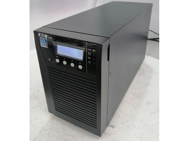 UPS uređaji Eaton 9130 1500VA 1350w