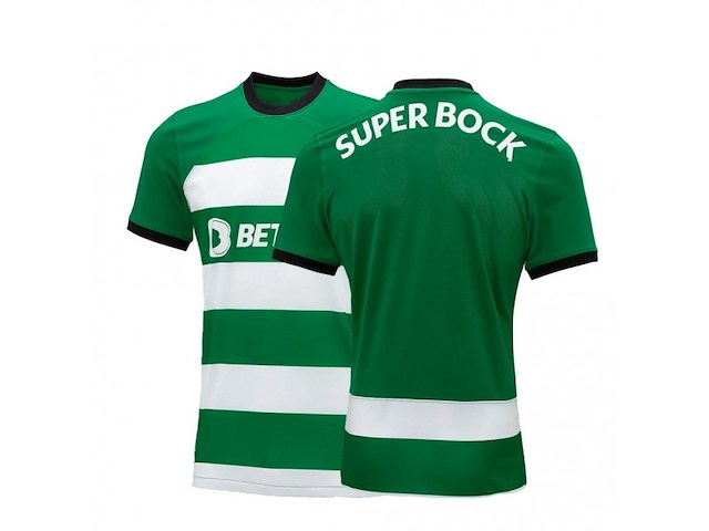Sporting CP dres M