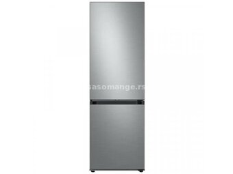 SAMSUNG RB34C7B5DS9 kombinovani frižider inox