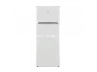 INDESIT I55TM4120W2 Kombinovani frižider