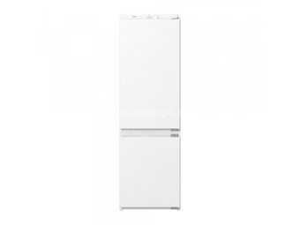 GORENJE RKI418EE0 Ugradni frižider