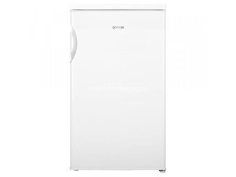 GORENJE RB492PW Frižider