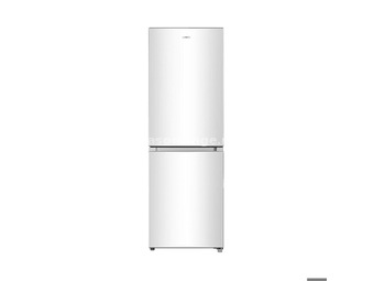 Kombinovani frižider Gorenje RK4162PW4