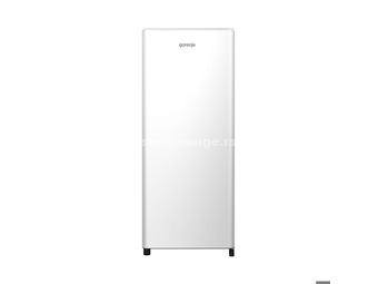 Frižider Gorenje RB413EPW4