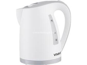 VIVAX HOME kuvalo za vodu WH-170GW