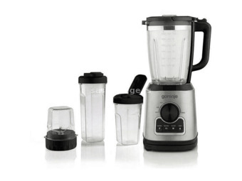 GORENJE BLENDER B1400BE