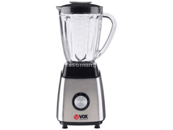 VOX BLENDER TM 6105