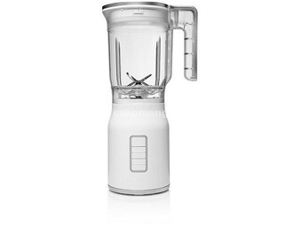 GORENJE BLENDER B800ORAW