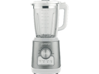 GORENJE BLENDER B1400E