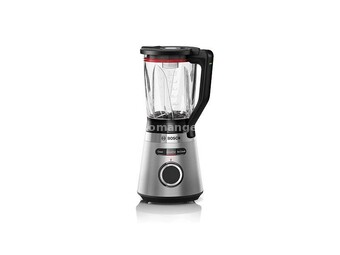 BOSCH BLENDER MMB6384M