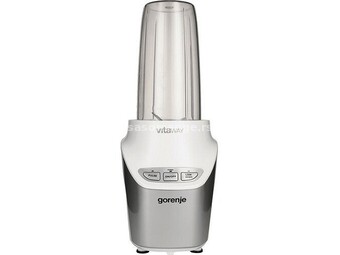 GORENJE BLENDER BN1000E