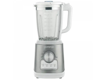 GORENJE Blender B 1400 E