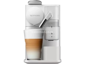 DELONGHI EN510.W Nespresso Automata coffee machine 1400 W 1