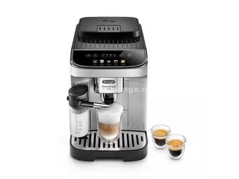 Delonghi espresso kafe aparat ECAM290.61.SB (ECAM290.61.SB)