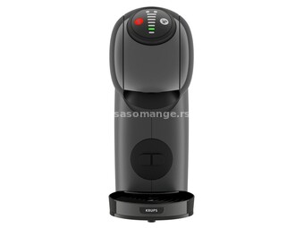 KRUPS DOLCE GUSTO KP243B10