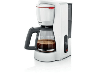 BOSCH KAFE APARAT TKA2M111