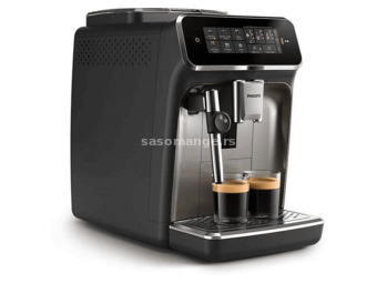 PHILIPS APARAT ZA ESPRESSO EP3326/90