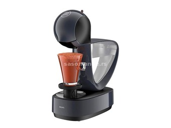 KRUPS DOLCE GUSTO Espresso aparat KP173B