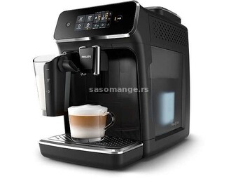 PHILIPS APARAT ZA ESPRESSO EP2231/40