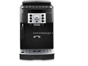 DeLonghi aparat za espreso kafu ECAM 22.112.B