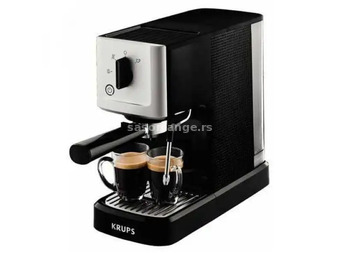 Krups Aparat za espresso XP3440