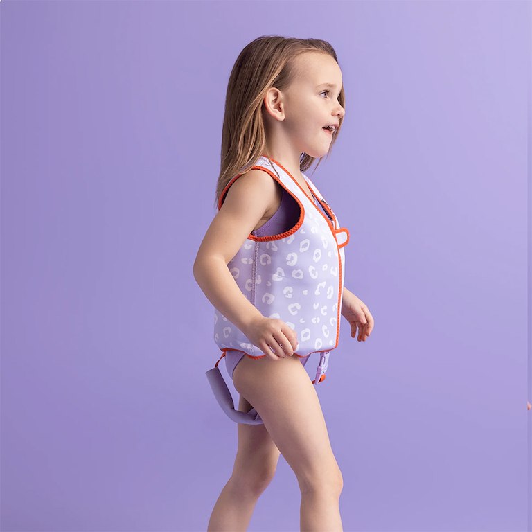 Swim Essentials prsluk za plivanje, 3-6g
