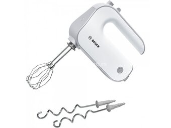 BOSCH MFQ4030S mikser