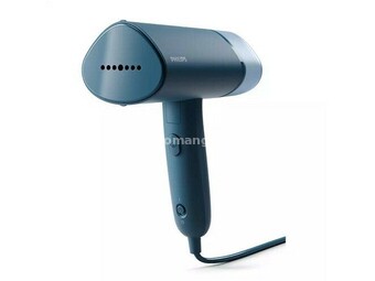 PHILIPS APARAT ZA PEGLANJE STH3000/20