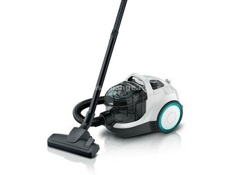 BOSCH USISIVAČ BGC21HYG1