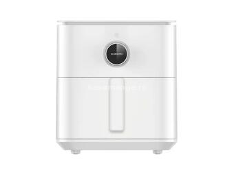 Friteza Xiaomi Mi smart/bezuljna/zapremina 6.5L/bela