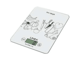 LINEA VAGA LKV-0546