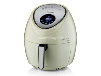 ARIETE Airfryer AR4618BG