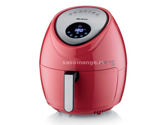 ARIETE Airfryer AR4618RD