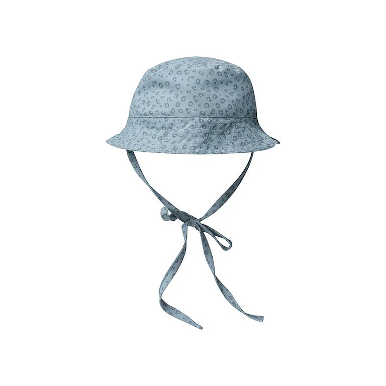 Swim Essentials šešir
