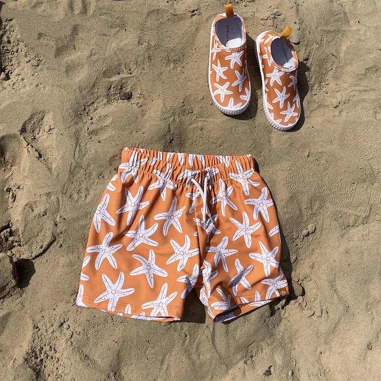 Swim Essentials šorts za kupanje