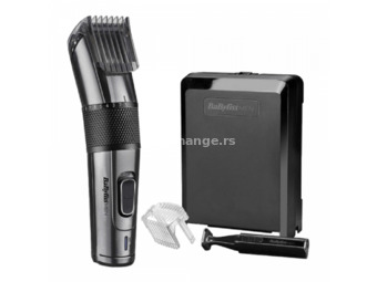 BABYLISS Trimer za šišanje E978E