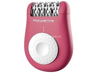 ROWENTA EPILATOR EP1110