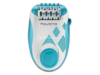 ROWENTA DEPILATOR EP2910