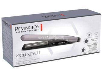 REMINGTON Presa za kosu S9880 Proluxe You