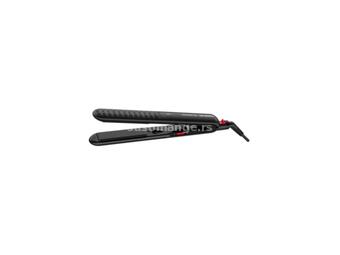 Stajler Rowenta SF323LF0