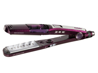 BABYLISS presa za kosu ST395E