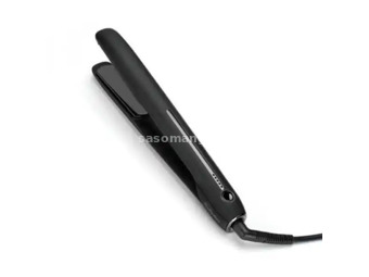 BABYLISS Presa za kosu ST485E