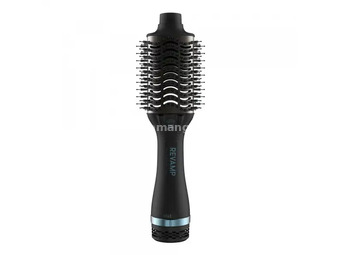 Revamp Progloss Perfect Blow Dry AirStyler