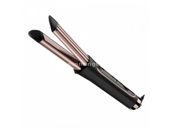 BABYLISS Figaro stajler C112E