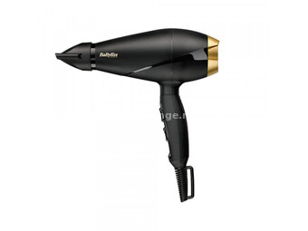 BABYLISS Fen za kosu 6704E