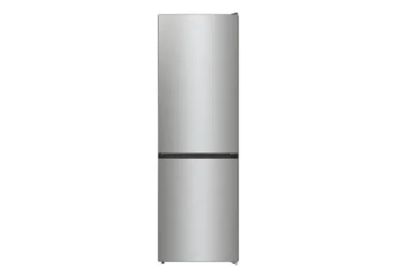 Gorenje Kombinovani frižider NRKE62XL