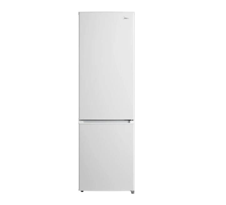 Midea Kombinovani frižider MDRB380FGE01A